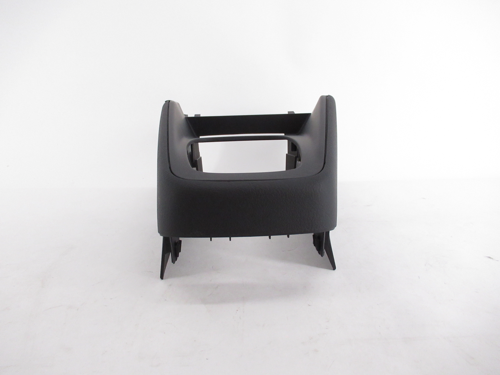 Genuine OEM Volkswagen 1J1-863-201-L-2QL Center Console Assy | eBay