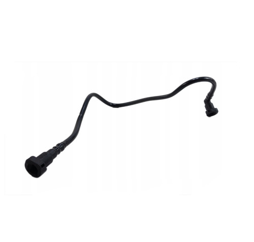 NEW AUDI A1 MK1 FUEL TANK FUEL FEED LINE 6Q0201293A ORIGINAL | eBay