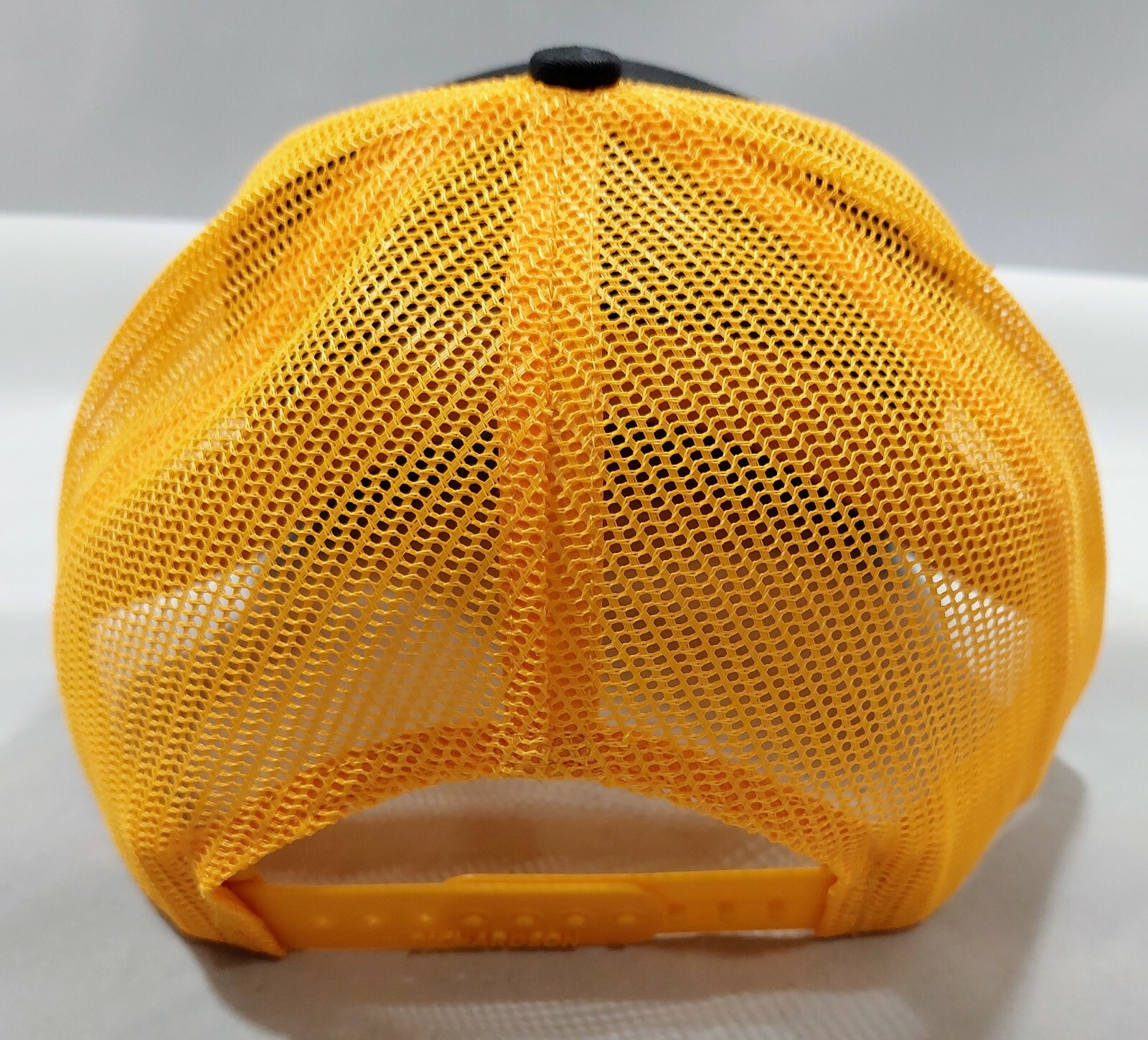 Kiewit Yellow hat and Sticker for Crane Oilfield Mining Construction ...