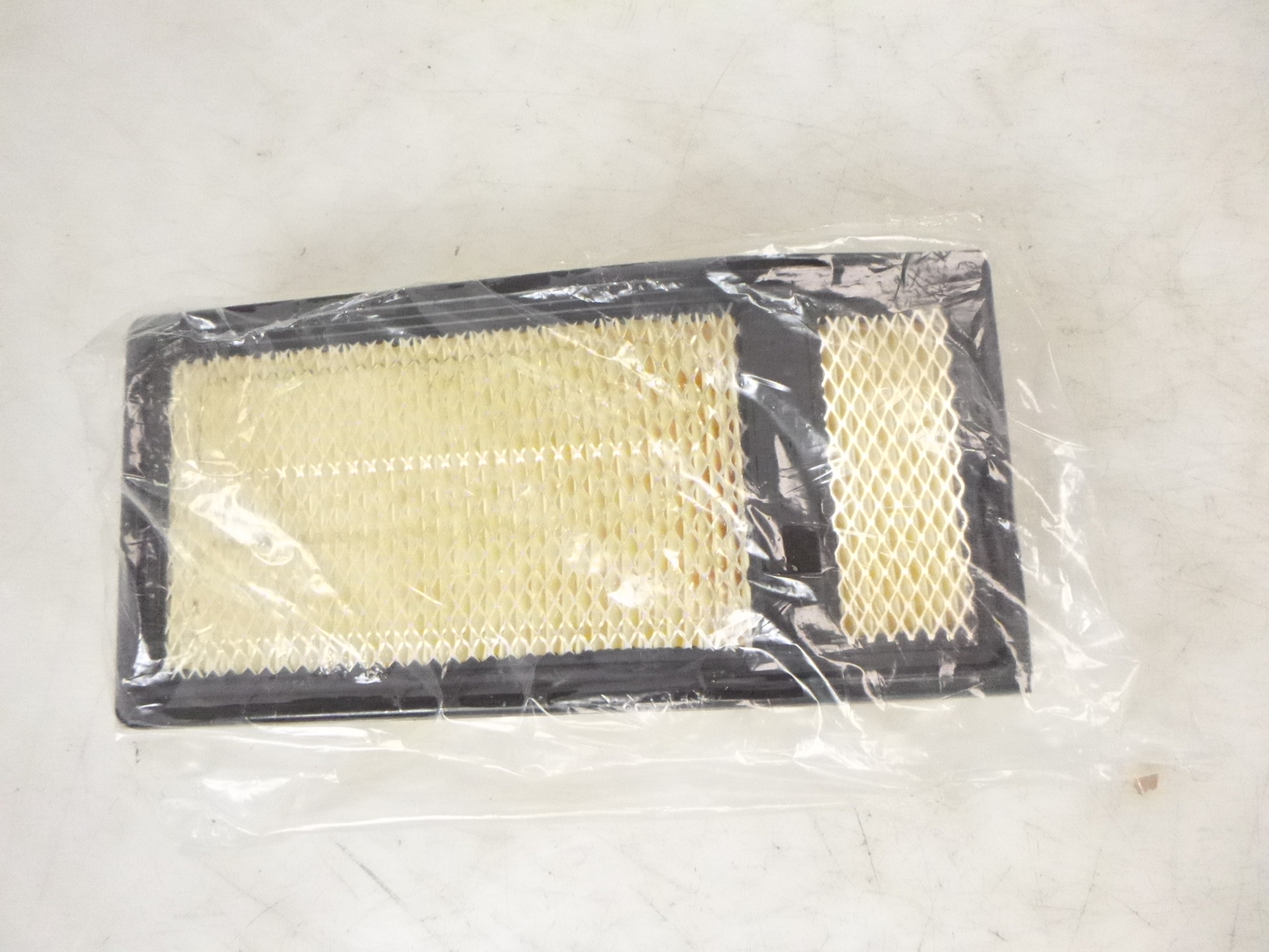 OEM Ford Motorcraft BC34-9601-AC Air Filter For 2011-2017 F-250 Super ...