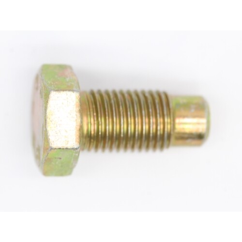 Bolt Part Number - 003 990 17 00 | eBay