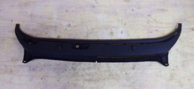 GENUINE FORD KA FRONT PLASTIC WIPER SCUTTLE PANEL 9S51-01416-AB 2008 ...