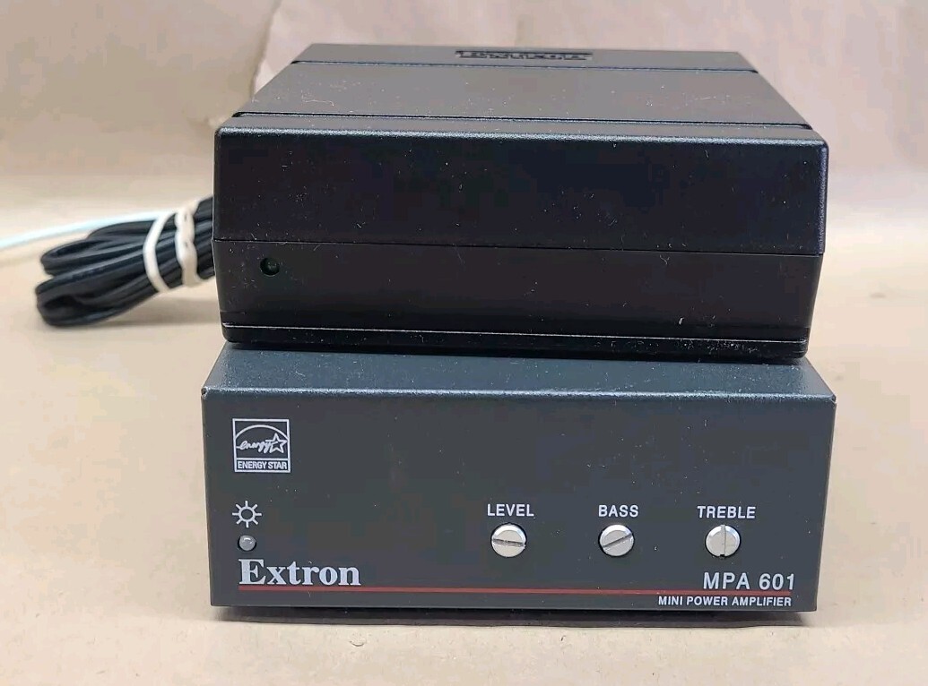 Nipo n2 中古価格 | HifiZero