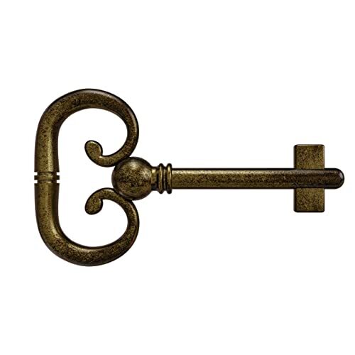 KY-8B D-1902 for Roll Top Desk Lock Key | eBay