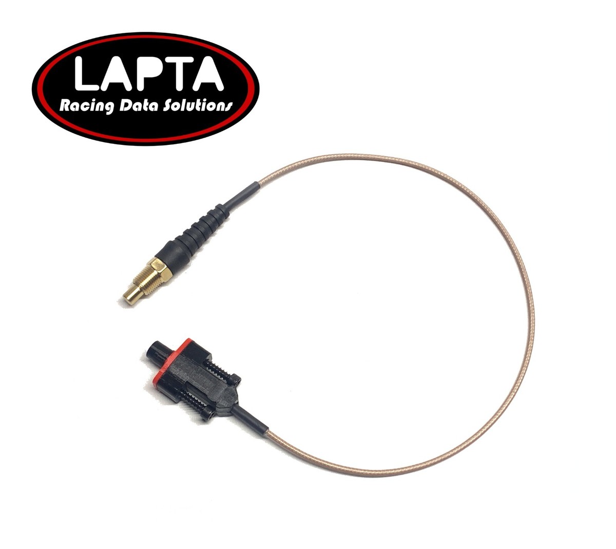 Water Temperature Sensor