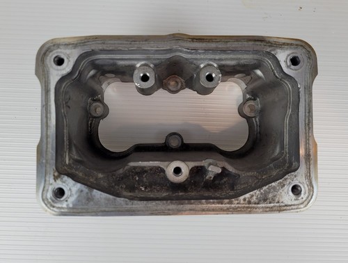 Engine Cylinder Head Spark Plug Recess Insert OEM N55 BMW E70 E90 E92 ...