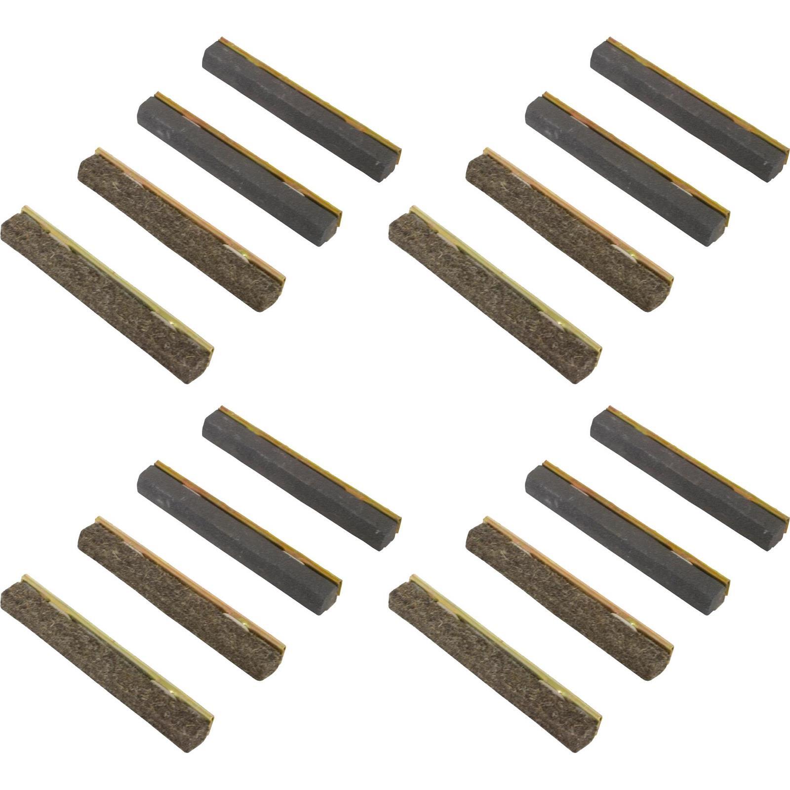 Lisle 15000 Engine Hone Stone Kit 80, 180, 280, 500 Grit Stones | eBay