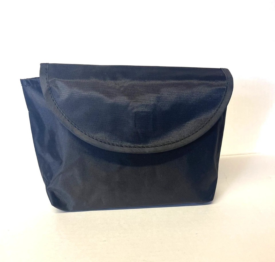 SNAP ON Basic Multimeter TRMS-Daylight EEDM504F | eBay UK