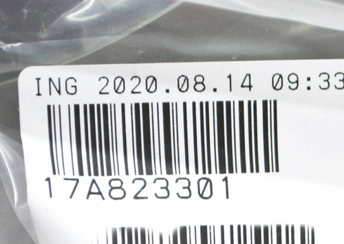 VOLKSWAGEN JETTA MK7 A7 FRONT LEFT BONNET HOOD HINGE 17A823301 | eBay