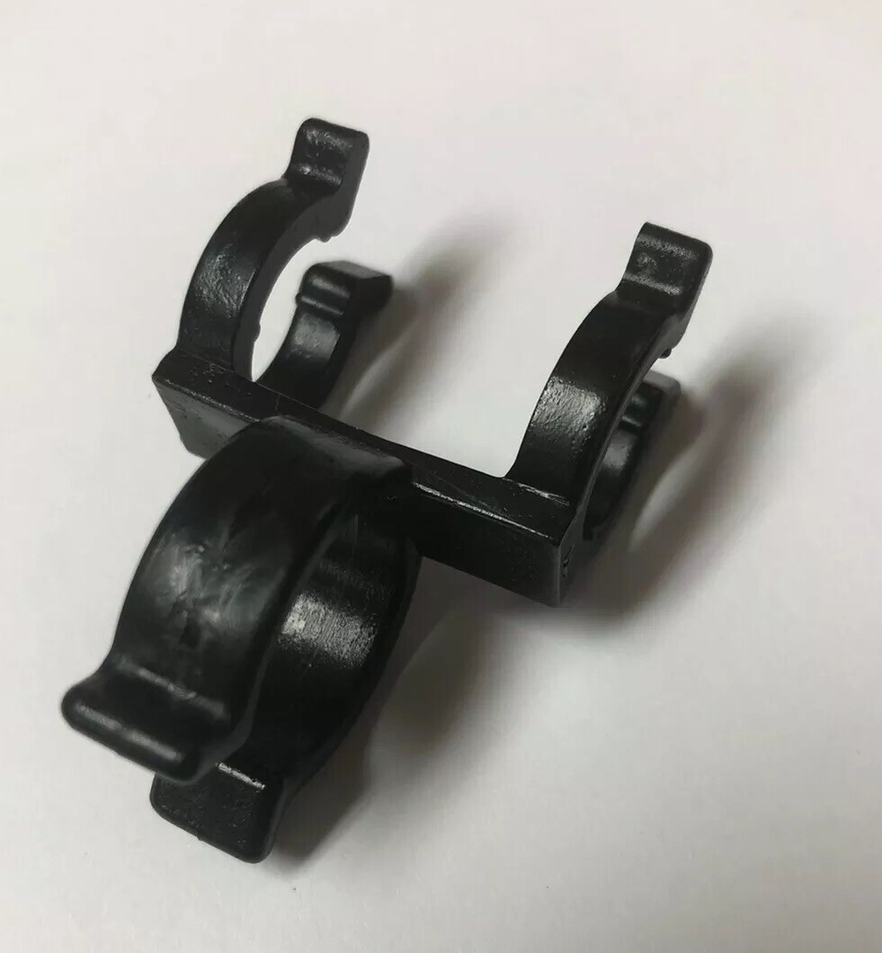 Haldex Part # A902701 - Freightliner Dorman ABS Wheel Speed Sensor ...