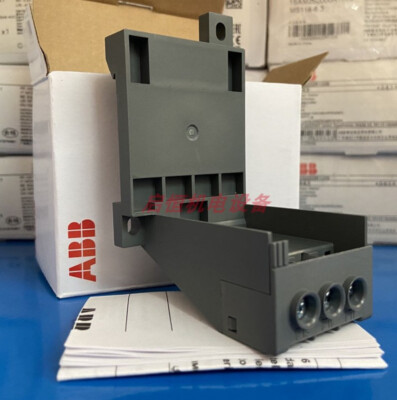 ABB Relay Mounting Brackets DB16 DB16E | eBay