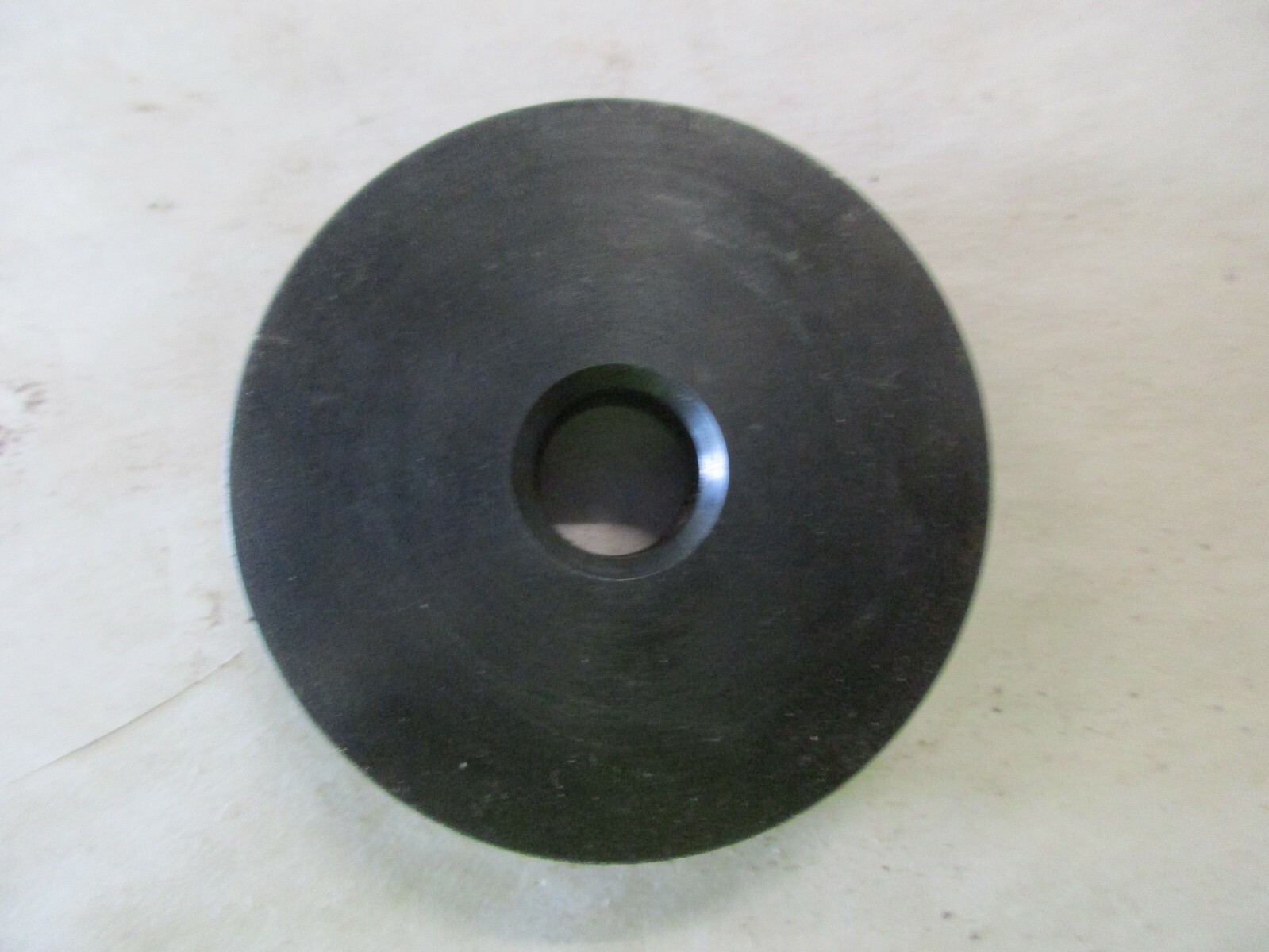 TOYOTA LEXUS OTC TOOL 09951-00530-01 REPLACER 53 DEALERSHIP TOOL | eBay