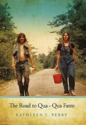 The Road To Qua Qua Farm 9781452019079| eBay
