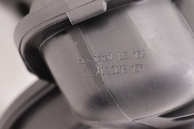 BMW 3 Three Stage Intake Manifold N51 / N52 for sale online | eBay