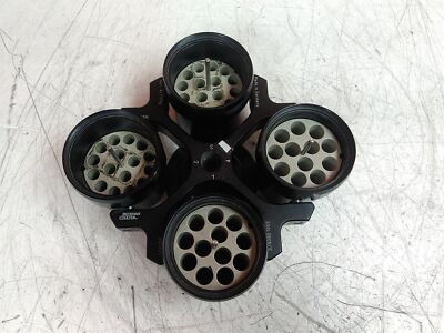 Centrifuges & Parts - Beckman Parts