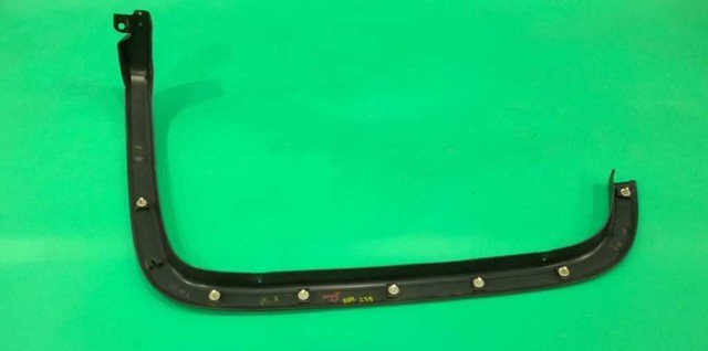 Genuine GMC N-Molding (08132-Ct) (14 22775549 OEM for sale online | eBay