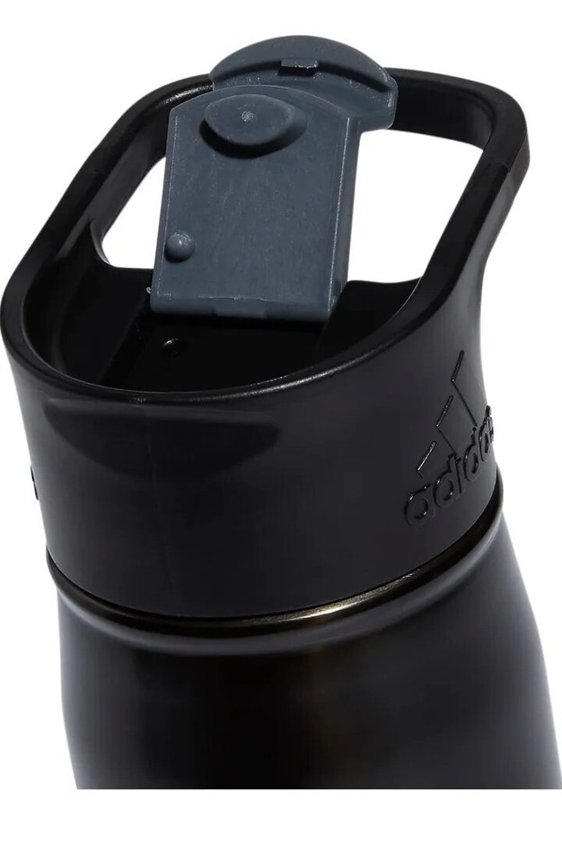 adidas Unisex 16 oz (450 ml) Metal Water Tumbler | eBay