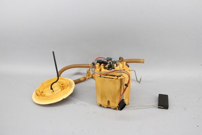 09-11 Mercedes W251 R350 Fuel Pump Motor 2514700994 OEM | eBay