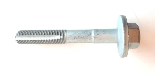 OE WHT001833 Eccentric Bolt (M14x1.5x102) | eBay