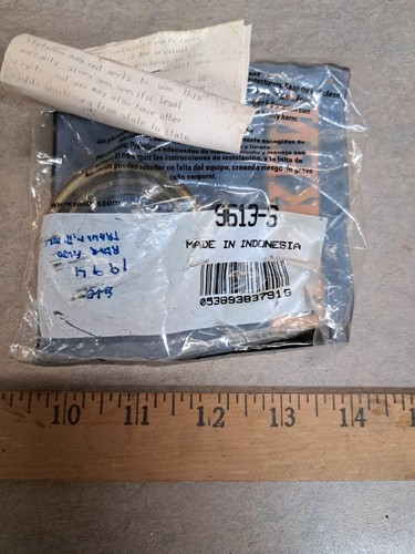 New Timken 9613S in sealed bag Free Shipping | eBay