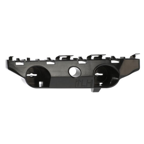 OEM Genuine Nissan Front Bumper Driver Side Bracket 14-19 Versa Note ...