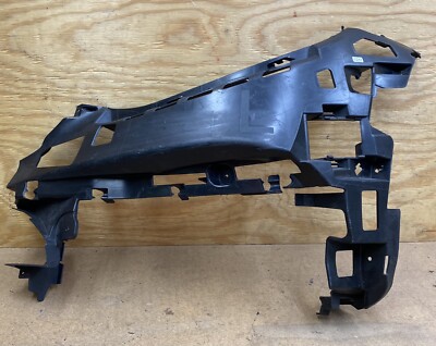 MERCEDES-BENZ E-CLASS C238 Front Bumper Left Bracket A2138852300 * | eBay