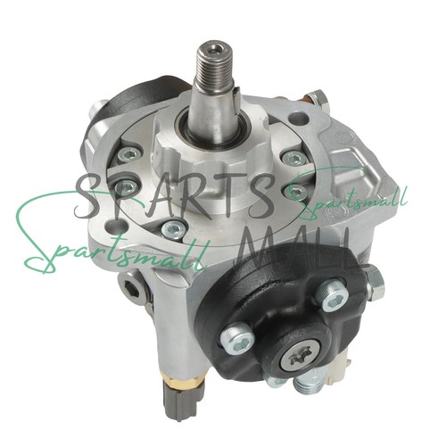 Fuel Injection Pump RE543423 294000-1540 for John Deere 4045 Engine ...