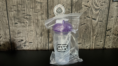 Brand New - GamerSupps Various Waifu Cups/Creator Cups + Free Shipping ...