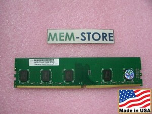 Mem-Store | eBay Stores