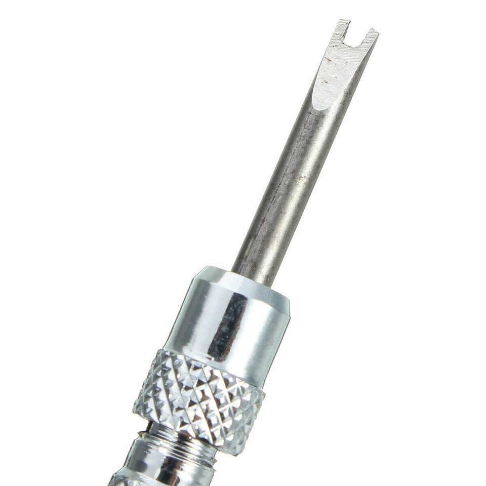 1pc H Screwdriver for Hublot Watch Strap Buckle V Remover U-type ...