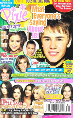 Justin Bieber And Taylor Swift Kissing On The Lips For Real List Of