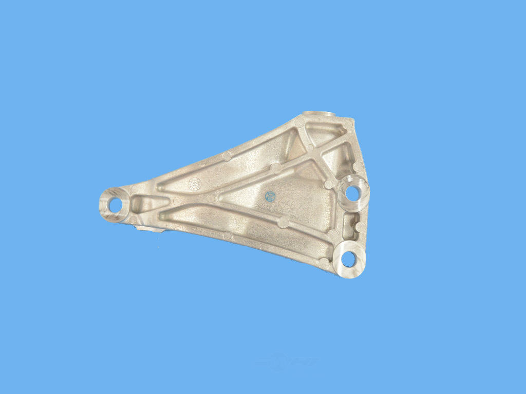 Mopar 68298624AA for sale online | eBay