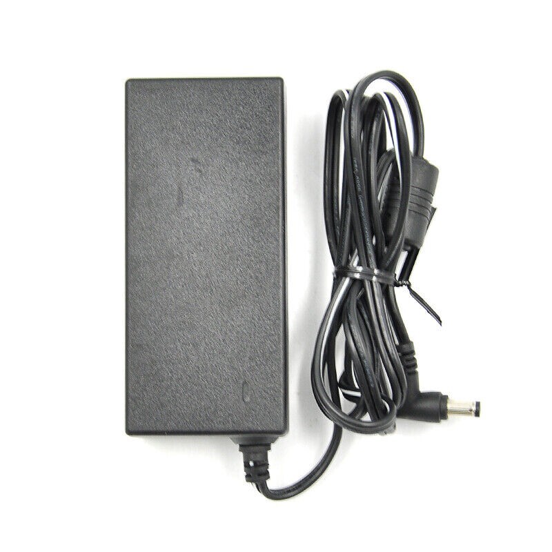 1PCS 12V AC Adapter for Palo Alto Networks PA-220 Firewall Power ...