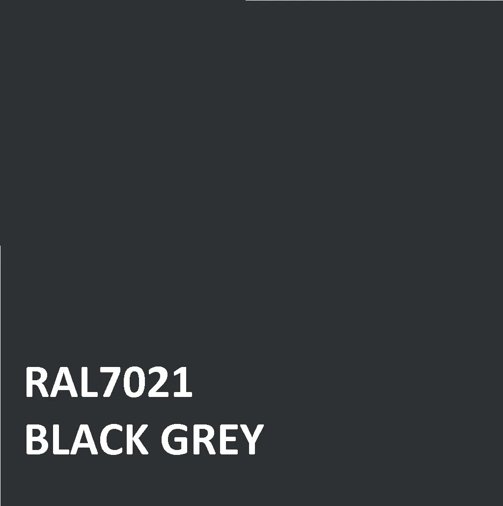 About RAL 7021 Black Gray Color Color Codes, Similar Colors, 48% OFF