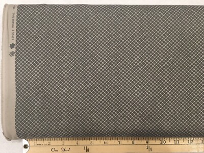 MODA Stiletto Fabric by Basic Grey | eBay