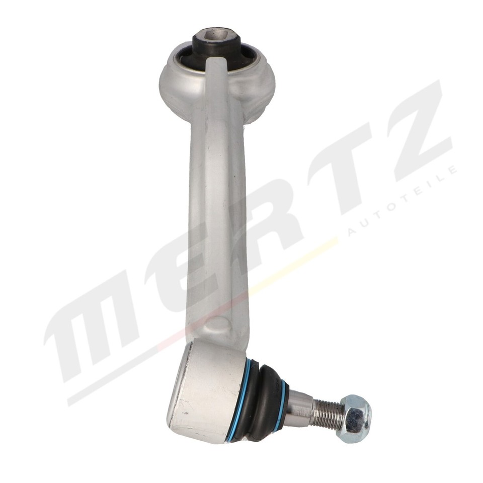 CONTROLTRAILING ARM WHEEL SUSPENSION M-S0629 FOR MERCEDES-BENZ SL E ...
