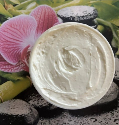 sun shea body butter base By Makesy DRY SKIN CARE 16 OZ | eBay