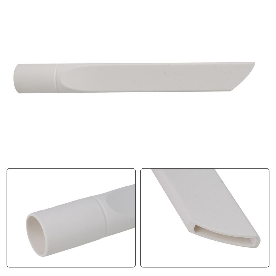 Suction Head Flat Suction 255*30mm For Large Suction For Small Handheld ...