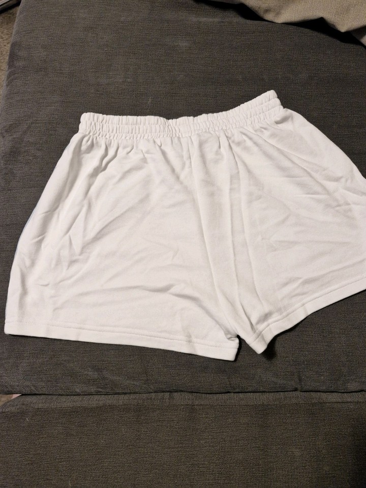New Look Shorts | eBay UK