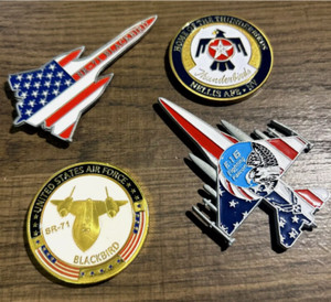 Ocean State Mint-OSM Brands | eBay Stores