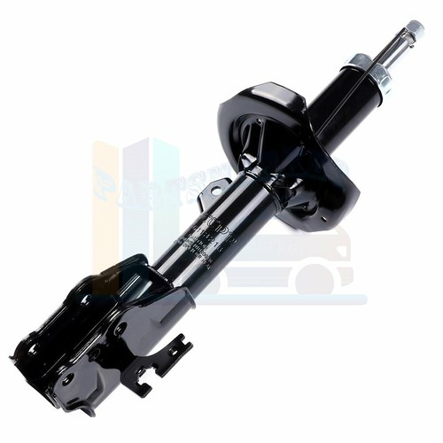 For 2000-2006 Mazda MPV 3.0L V6 Set of 4 Front Rear Struts Shocks ...