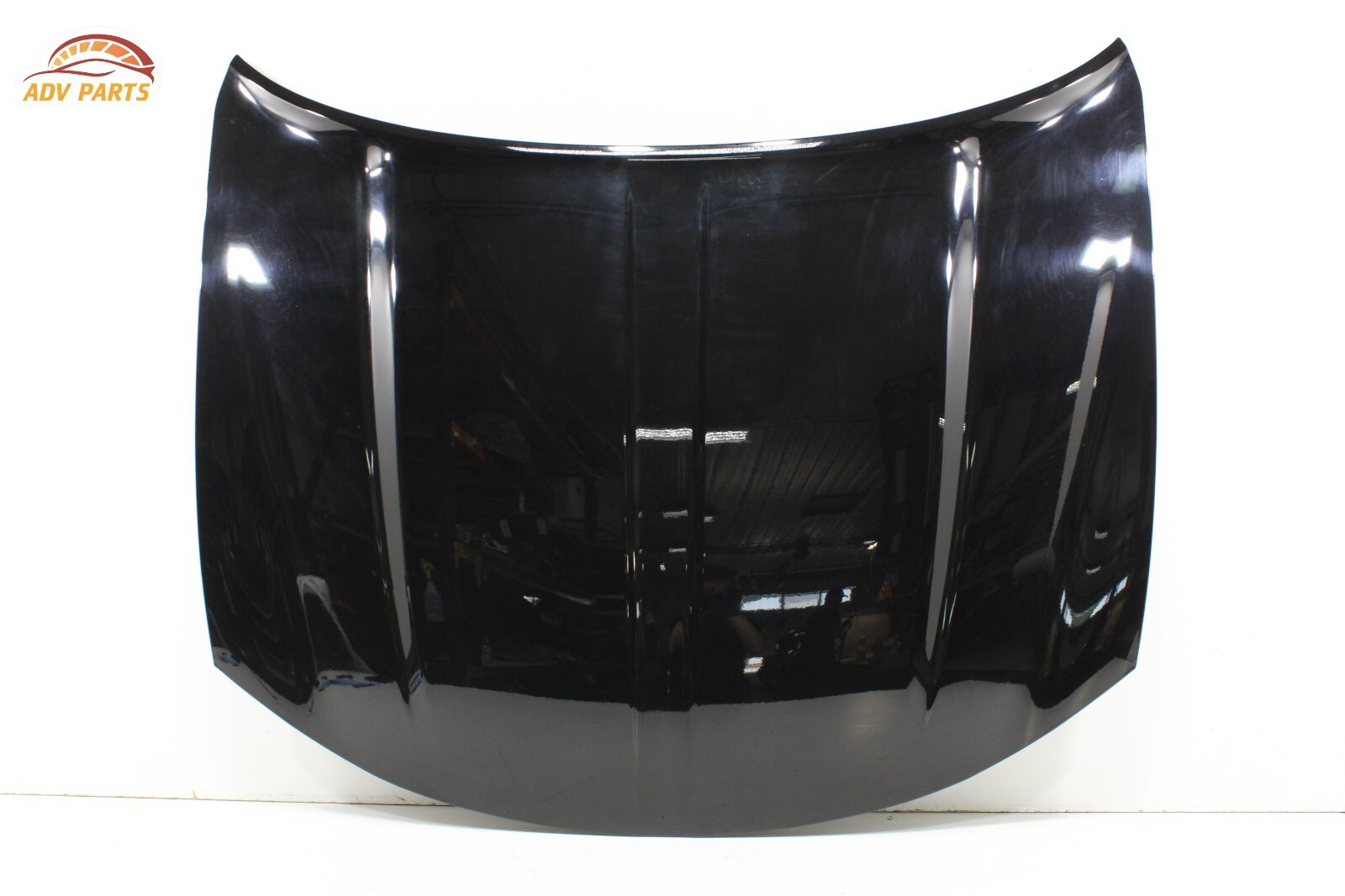 2015 - 2023 DODGE CHARGER HOOD BONNET SHELL COVER PANEL OEM | eBay