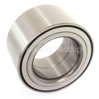 1649810106 Mercedes Benz M, R, GL Class Front/Rear Wheel Bearing PFI ...