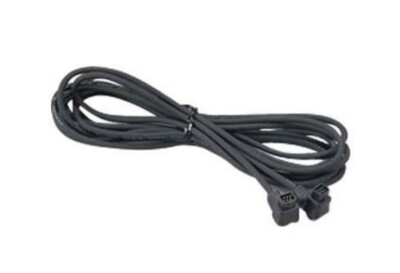 Futaba Trainer Cord Micro to Micro Plug MM-TC | eBay