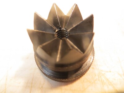 Lee Star Crimper / Crimp Starter for 12 ga. Gauge Plastic & Uncrimped ...