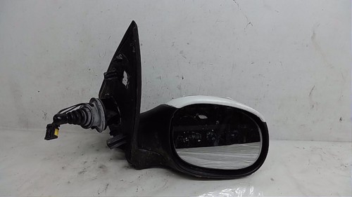 ♻️🥇Retroviseur droit 8154JC 206 PHASE 2 /R:68217652 | eBay