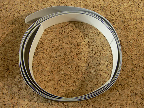 GENUINE LAND ROVER ROOF FINISHER LH OR RH RANGE ROVER RANGE ROVER SPORT ...