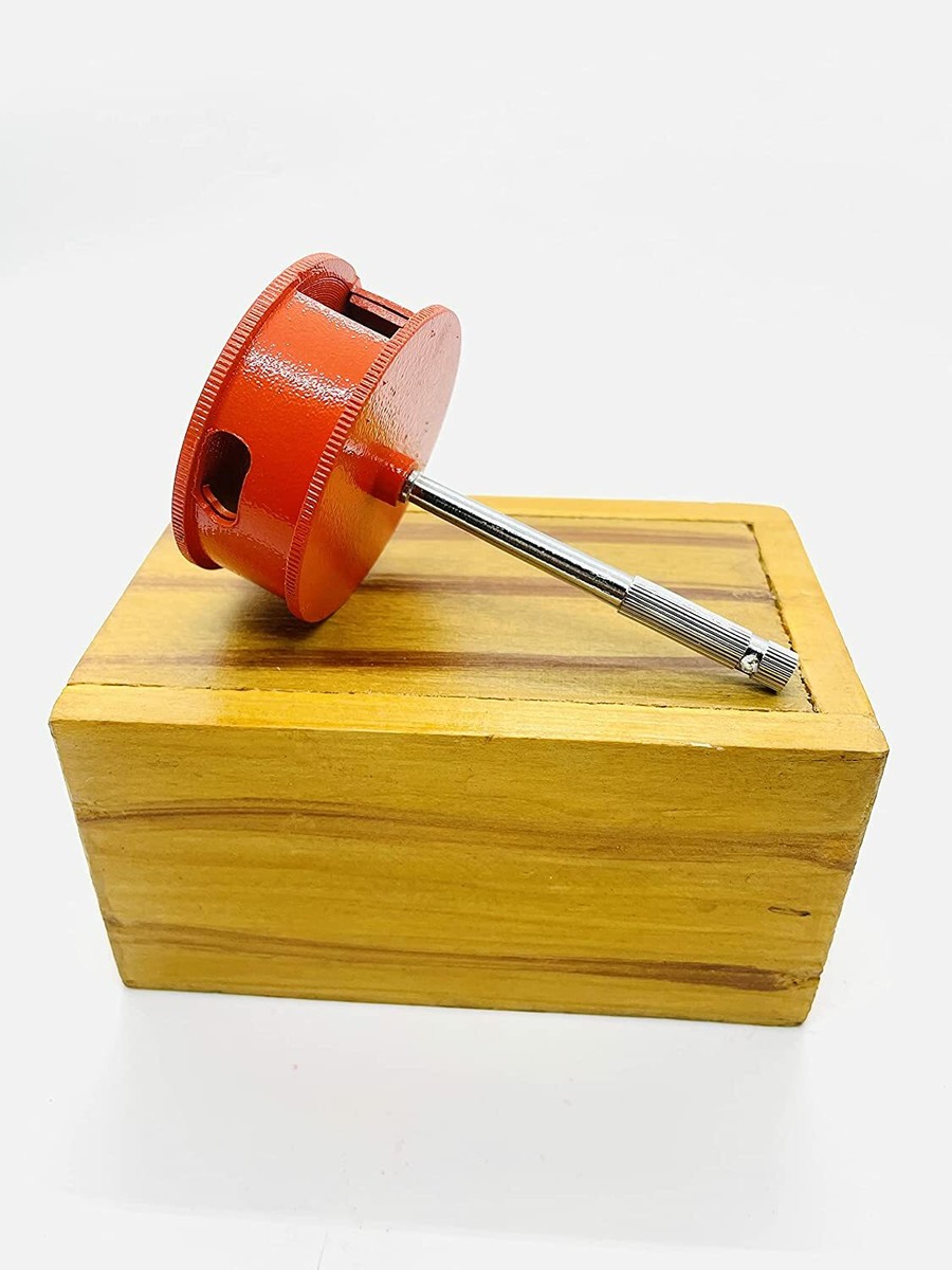 Optical Square Surveying Instrument Optical Square Optical Square