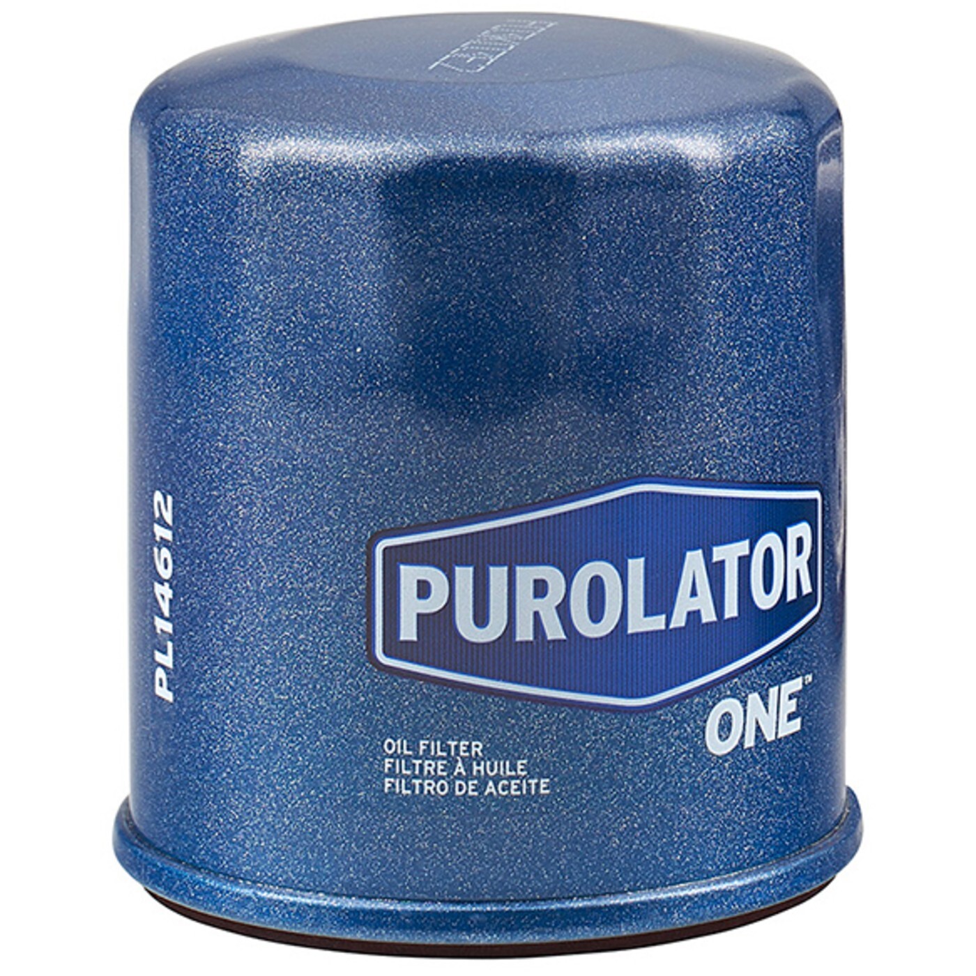 Purolator PL14612 - cross reference oil filters | oilfilter ...