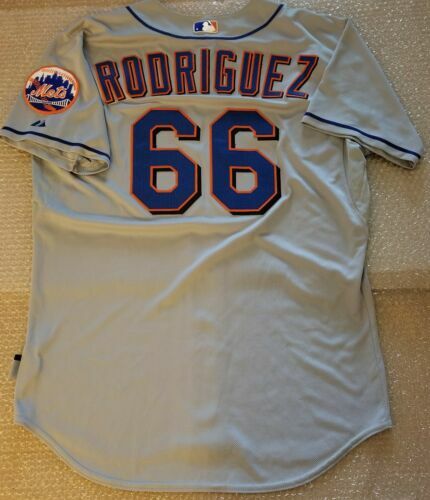 Game Used MLB Jerseys for sale | eBay